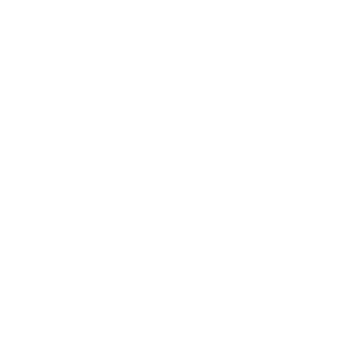 µLearn µLearn